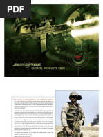 United States Air Force Afva 11-240 - 2 June 2004 | PDF