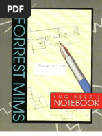 Getting Started in Electronics | PDF