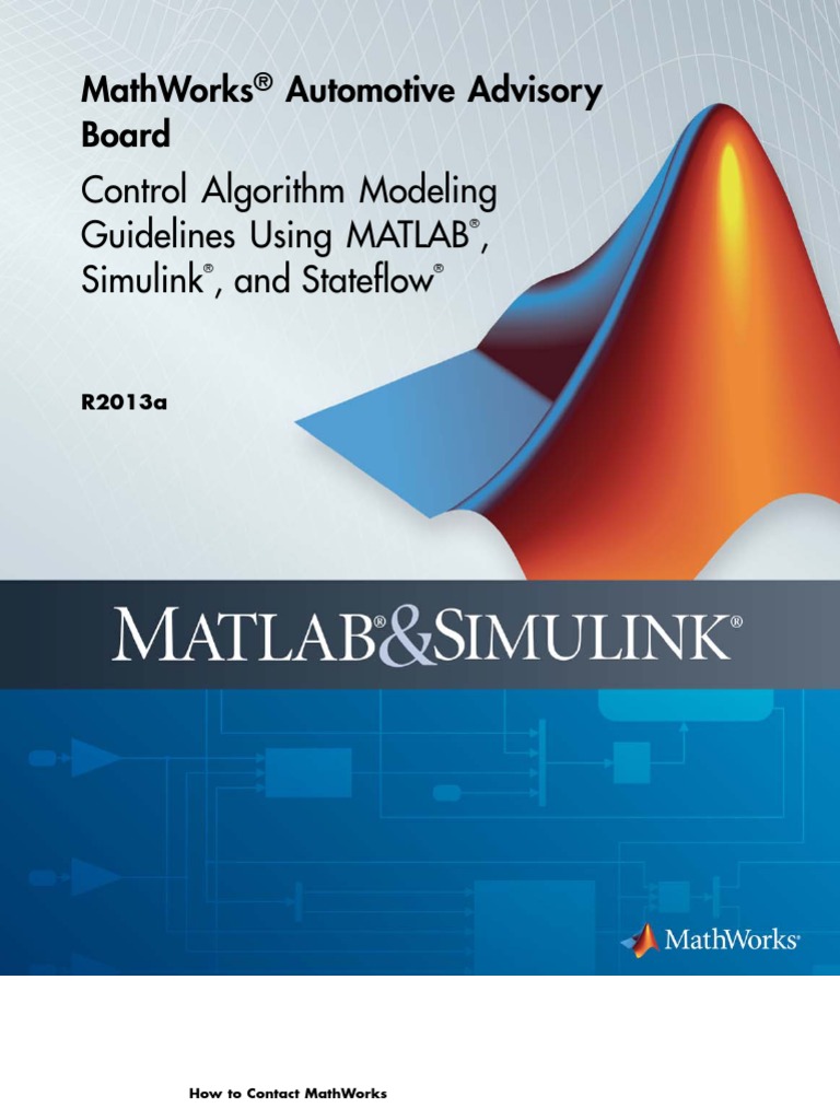 Maab Guidelines | PDF | Matlab | Filename