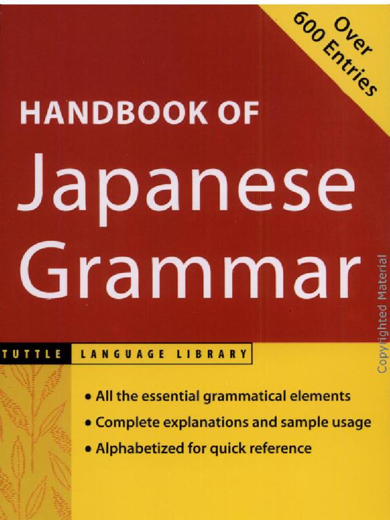 A-handbook-of-Japanese-grammar.pdf