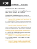 Critical Work Days | PDF | Overtime | Employment
