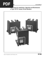 Distribution Transformer Handbook | PDF