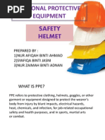 Simple Apparatus and ATEX Directives Guide | PDF