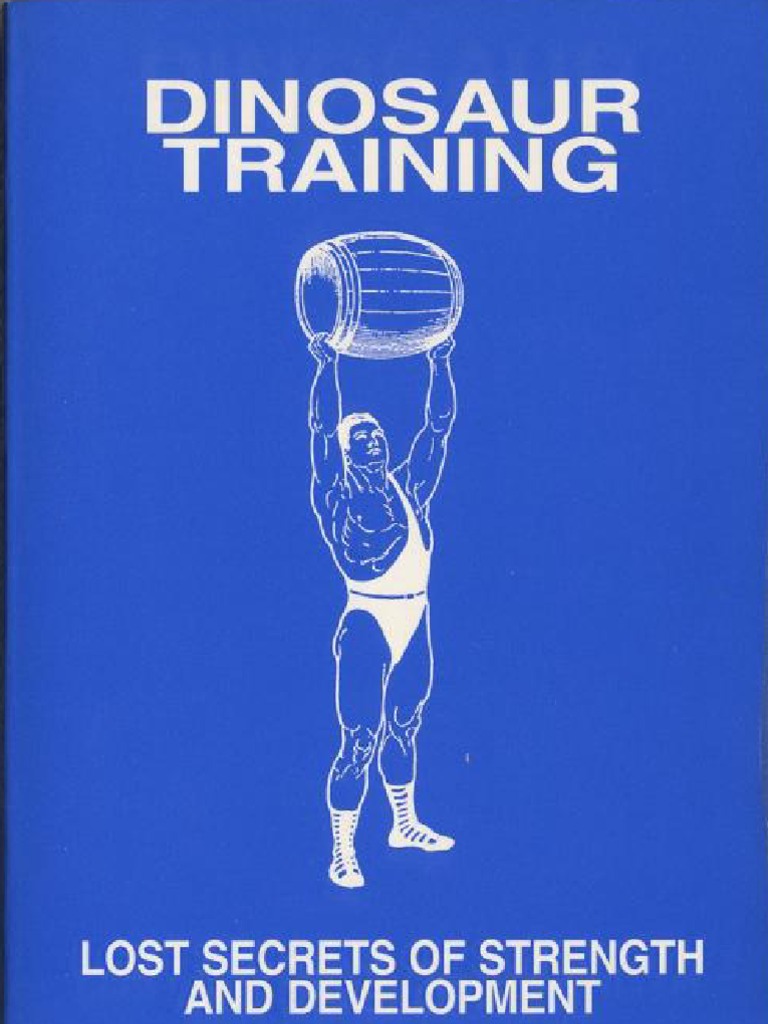 Dinosaur Training | PDF