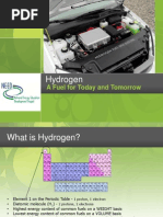 Autodesk Inventor Practice Part Drawings | PDF