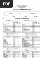 Appendix 62 - Instructions - IAR | PDF