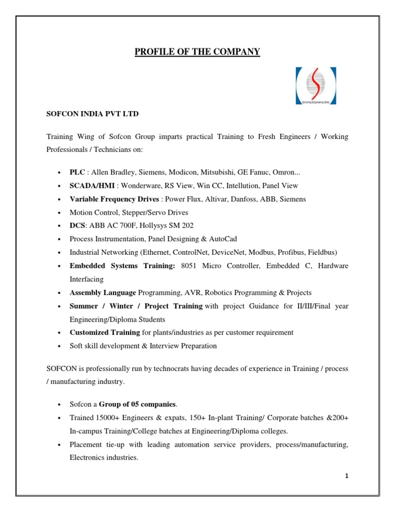 Embedded System Report | PDF | Embedded System | Diode