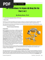 Cardiac Cath Lab - Assessing Grading of Peripheral Pulses RV JB | PDF ...