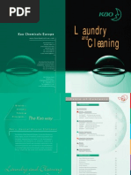 The Complete Book On Emulsifiers With Uses Formulae and Processes - 2nd ...