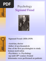 Neqas | PDF | Medical Laboratory | Health Care