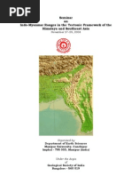 Emerson Class Number | PDF | Soil | Natural Materials