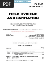 Military Police Interview Interrogation Forms | PDF | Hearsay | Witness