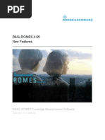 Sysadmin Software Guide | PDF | Usability | Information Technology