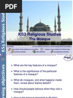AQA GCSE Religious Studies How To Answer Questions Student Sheet | PDF ...