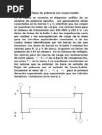Taller de Ejercicios | PDF | Rectificador | Transformador