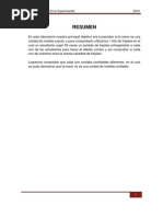 Solicitud Diresa Apurímac | PDF | Ciencia y matemáticas