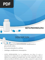 BACTICORT COMPLEX Crema VTA - J | PDF | Corticosteroides ...
