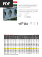 Tabel Dimensi Helipad | PDF
