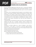 Tony Robbins Assessments | PDF | Optimism | Creativity