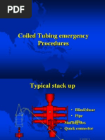 Basic Coiled Tubing Formulas and Conversions. | PDF | Continuum ...