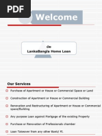 EBL Millionaire Scheme Overview 2025 | PDF | Interest | Financial Services