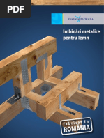 Tabel Greutati Teava Rectangulara | PDF