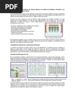 Colada Fria y Colada Caliente | PDF | Materiales | Energía y recursos