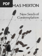 Who Is He?: Amable R. Aguiluz V | PDF | Further Education | Schools