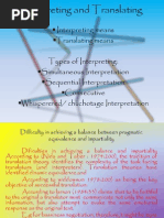 Diplomatic Correspondence: Note Verbale Sample | PDF | Social Science