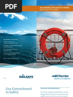 Wheelchair Assistance - SSR WCHR/WCHS/WCHC: WCHR - Passengers Who Can ...