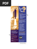 Welcome To IAENG (International Association of Engineers) ! | PDF