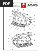 Arcoplate Specifications & Benefits | PDF | Welding | Construction