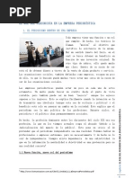 Acuerdo 97 | PDF | Educación Secundaria | Escuelas