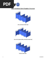 Creating Slanted Walls in Revit | PDF | Autodesk Revit | Software