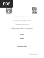 Aprende A Hacer Perfumes Caseros | PDF | Perfume | Té