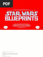 Fun MATLAB Easter Eggs | PDF | Matlab | Normal Mode