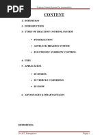 ICS Form 207 Fillable | PDF | Incident Command System | Disaster And ...