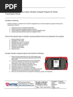 VDI 2056 Ref | PDF | Bearing (Mechanical) | Mechanical Engineering
