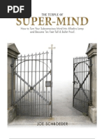 One Million Daimoku Chart | PDF