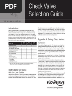 PID Control: Position and Velocity Forms | PDF | Control Theory | Computing