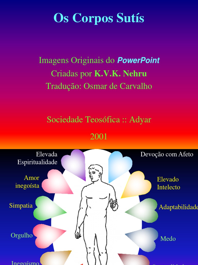 corpos_sutis_br.ppt