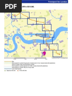 Cranfield University Campus Map | PDF