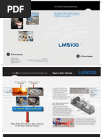 Lm6000 Power Plants: Simple Cycle Efficiency Simple Cycle Output | PDF ...