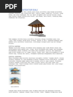 Buku Saku Sapta Bayu 2018 | PDF | Agama & Spiritualitas