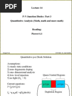 Iso 3016 2019 | PDF | Thermometer | International Organization For ...