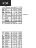 Perkins Engine Identification Guide | PDF | Engines | Energy And Resource