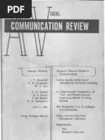 Death by Scrabble | PDF