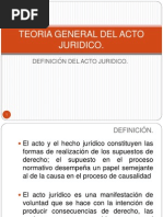 Guía para El Uso Del Sistema Prometeo | PDF | Informática