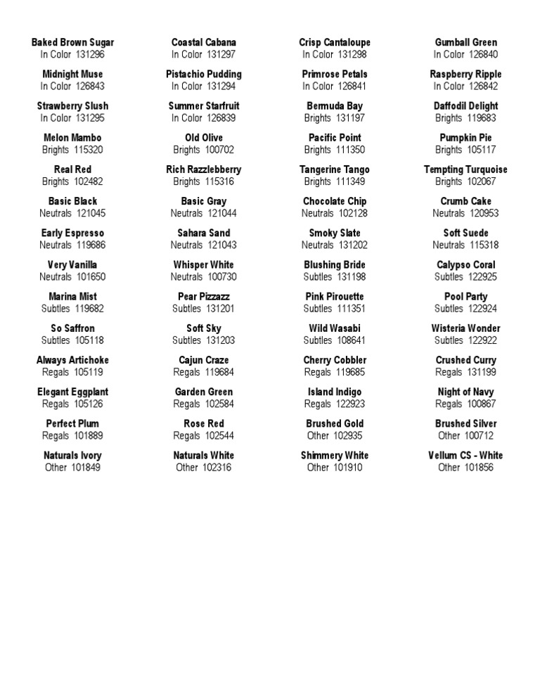 2013-14 8x11 Cardstock Labels Small | PDF