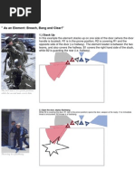 Topic: Fire Control Orders (Fco) | PDF | Fire Control System | Military